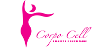 Corpo Cell SPA | Productos